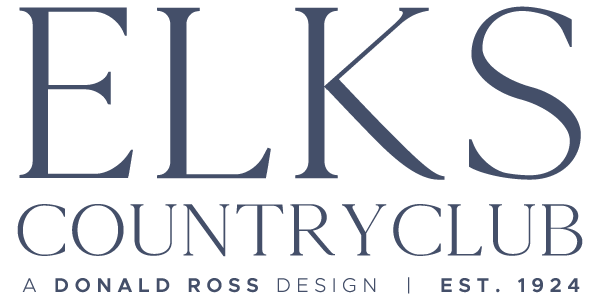 Rates & Memberships – Elks Country Club